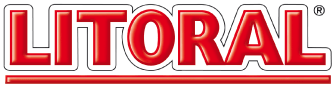 Litoral Logo