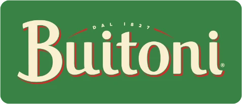 Recetario Semana Santa Obleas BUITONI 2025 | Nestlé Cocina